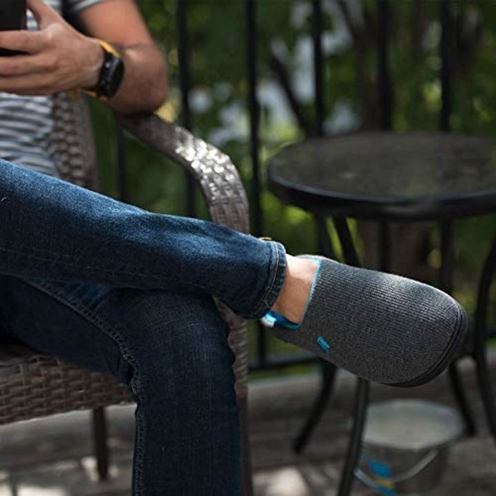 19 Most Comfortable Products On Amazon Canada