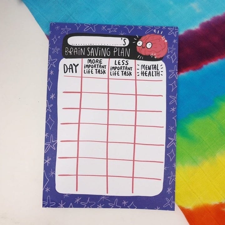 30 Cool Things To Buy For Under $10