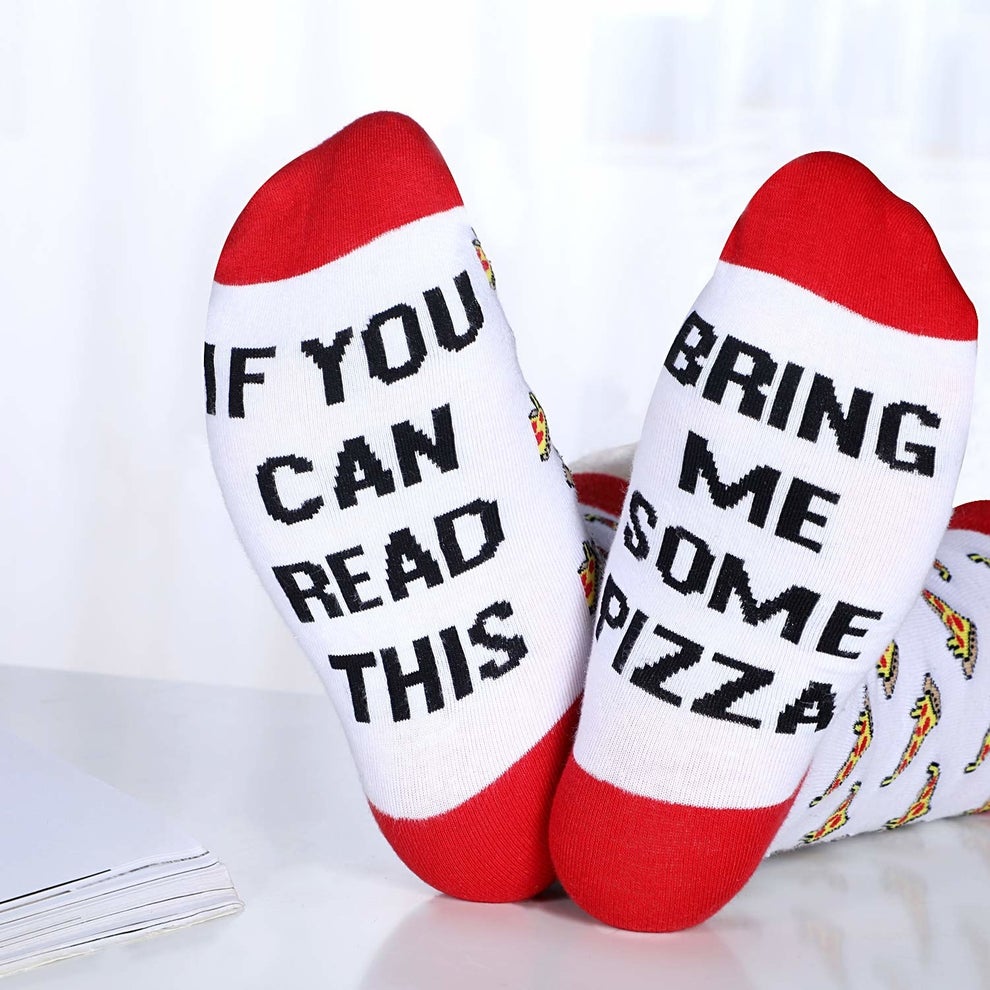 30 Cool Things To Buy For Under $10