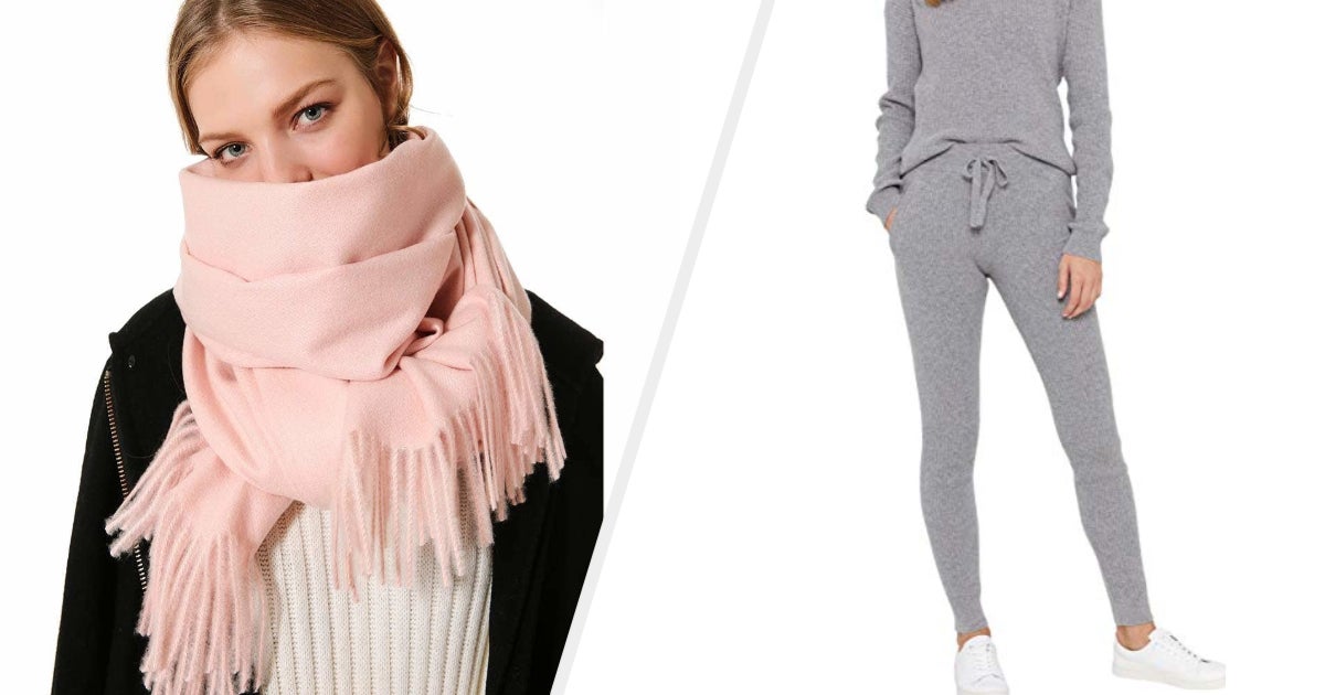 19 Most Comfortable Products On Amazon Canada