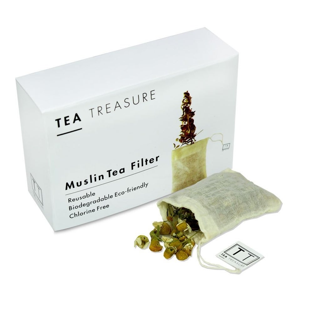 23 Reusable Items For Everyday Needs