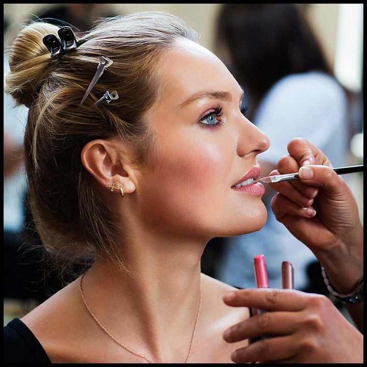 26 Low-Effort Products To Help You Look More Put Together In Minutes