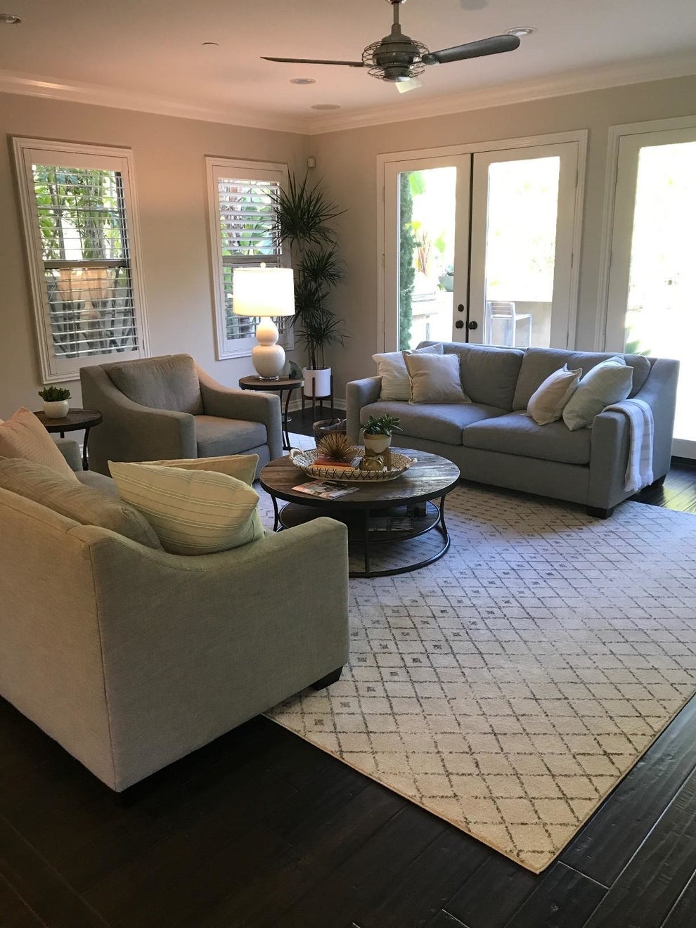 27 Lazy Ways To Decorate Your Home