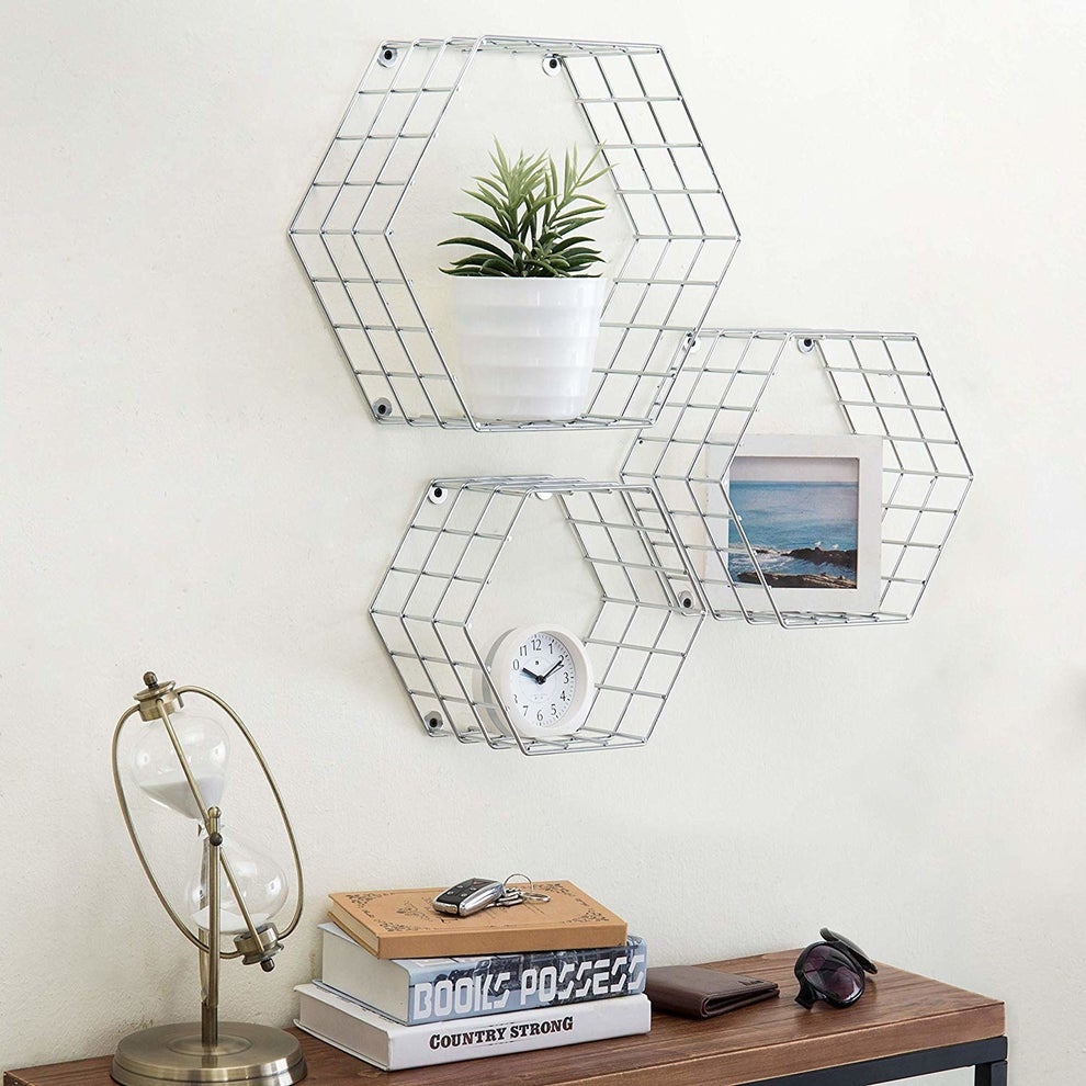 27 Lazy Ways To Decorate Your Home