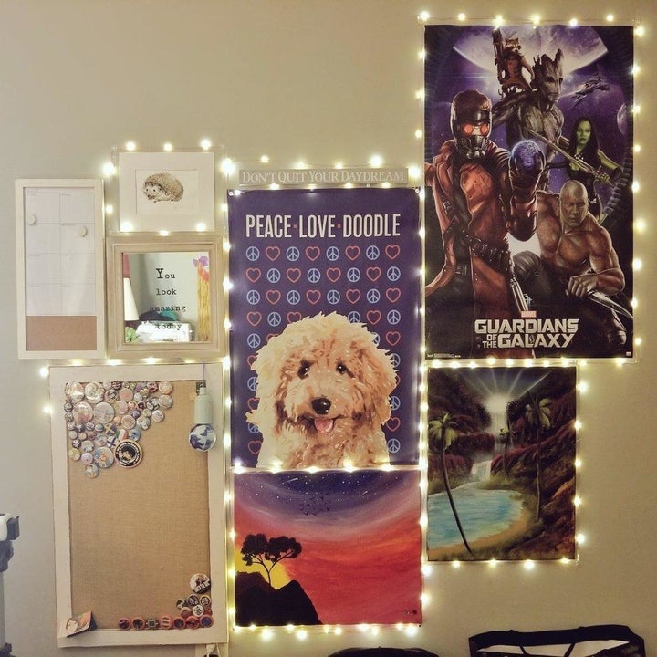 27 Lazy Ways To Decorate Your Home