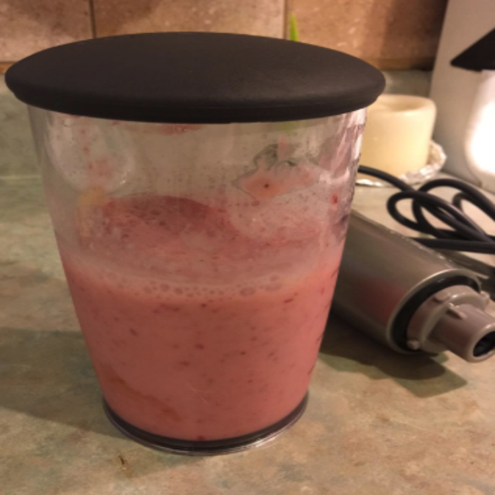 43 Kitchen Products With Such Good Reviews You May Want To Test Them ...