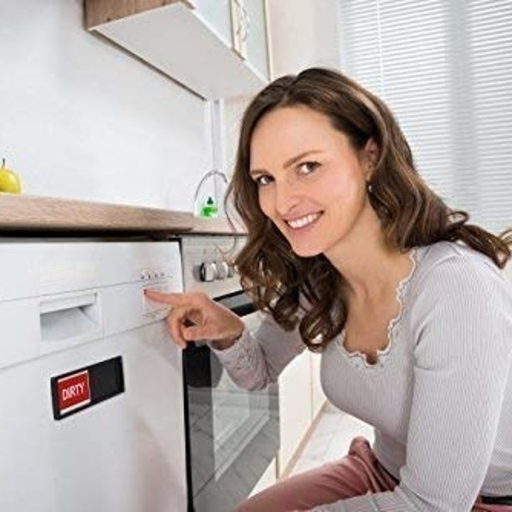 43 Kitchen Products With Such Good Reviews You May Want To Test Them ...