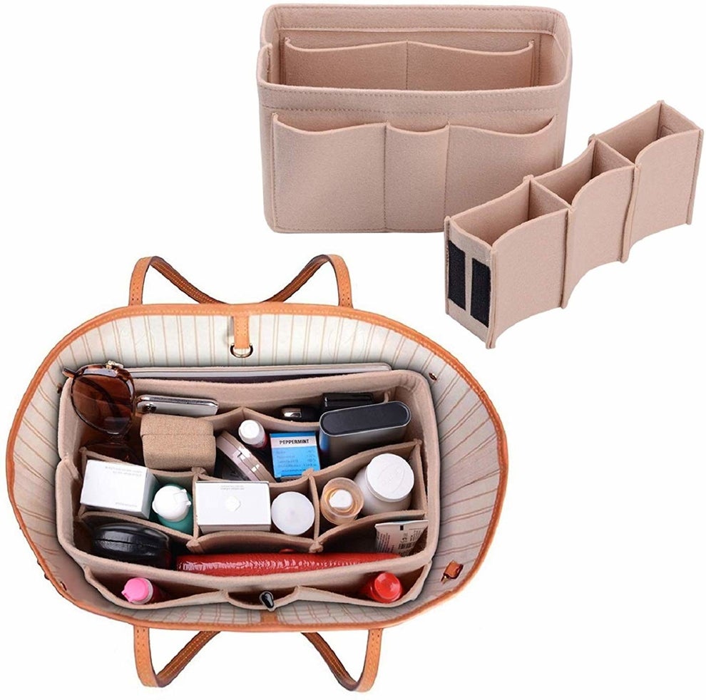 47 Foolproof Products To Make Life Easier