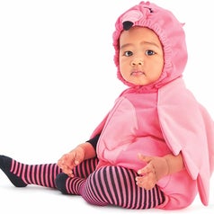 28 Things That Are Overwhelmingly Cute