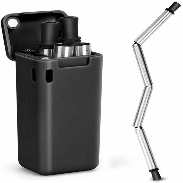 23 Reusable Items For Everyday Needs