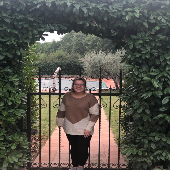 These 33 Sweaters From Amazon Are *So* Cute And We Have The Receipts To ...