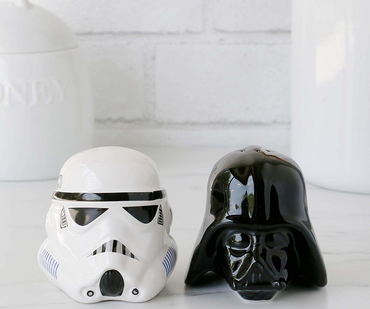 36 Magical Disney Products Even The Biggest Fans Probably Haven't Seen ...