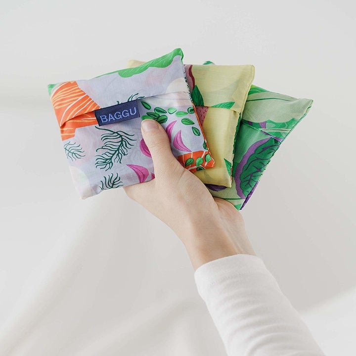 40 Things For People Who Just Like Cool-Looking Stuff