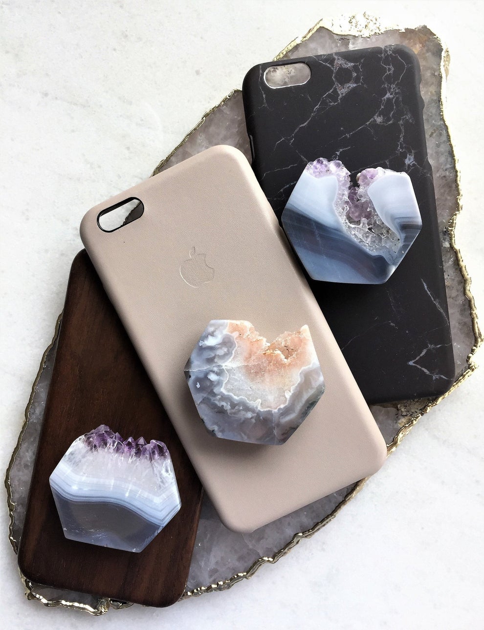 40 Things For People Who Just Like Cool-Looking Stuff