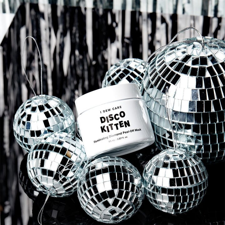 40 Things For People Who Just Like Cool-Looking Stuff