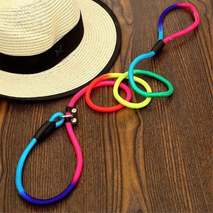 40 Things For People Who Just Like Cool-Looking Stuff