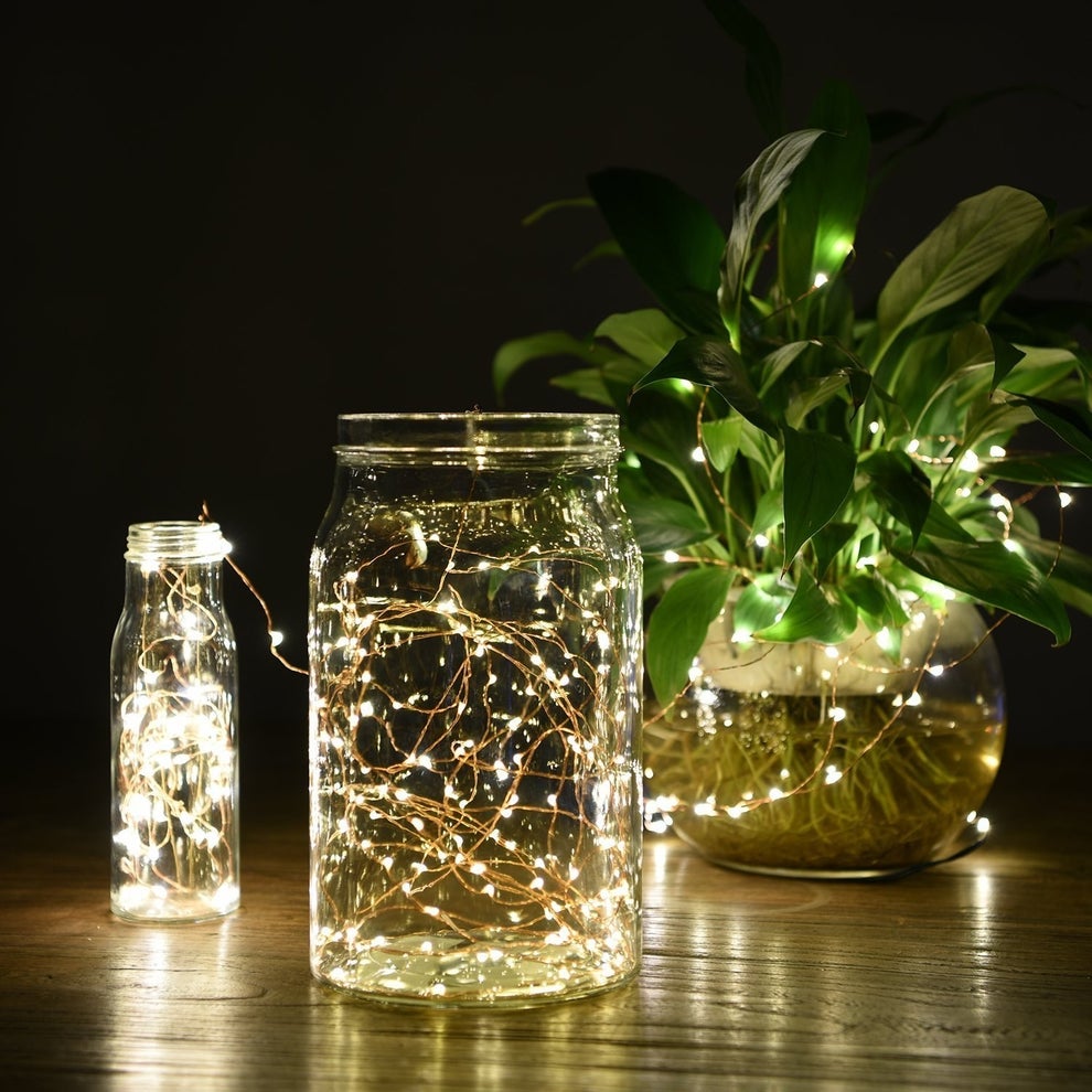 40 Things For People Who Just Like Cool-Looking Stuff