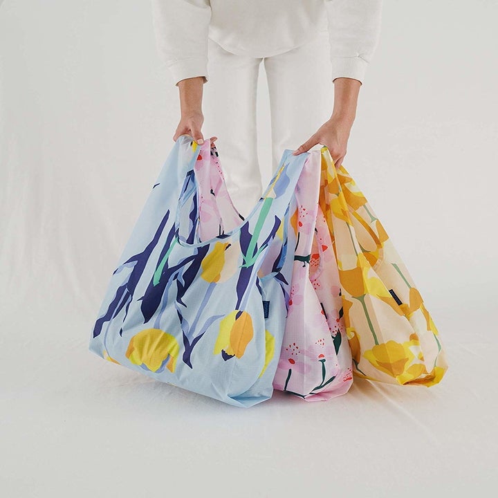 40 Things For People Who Just Like Cool-Looking Stuff