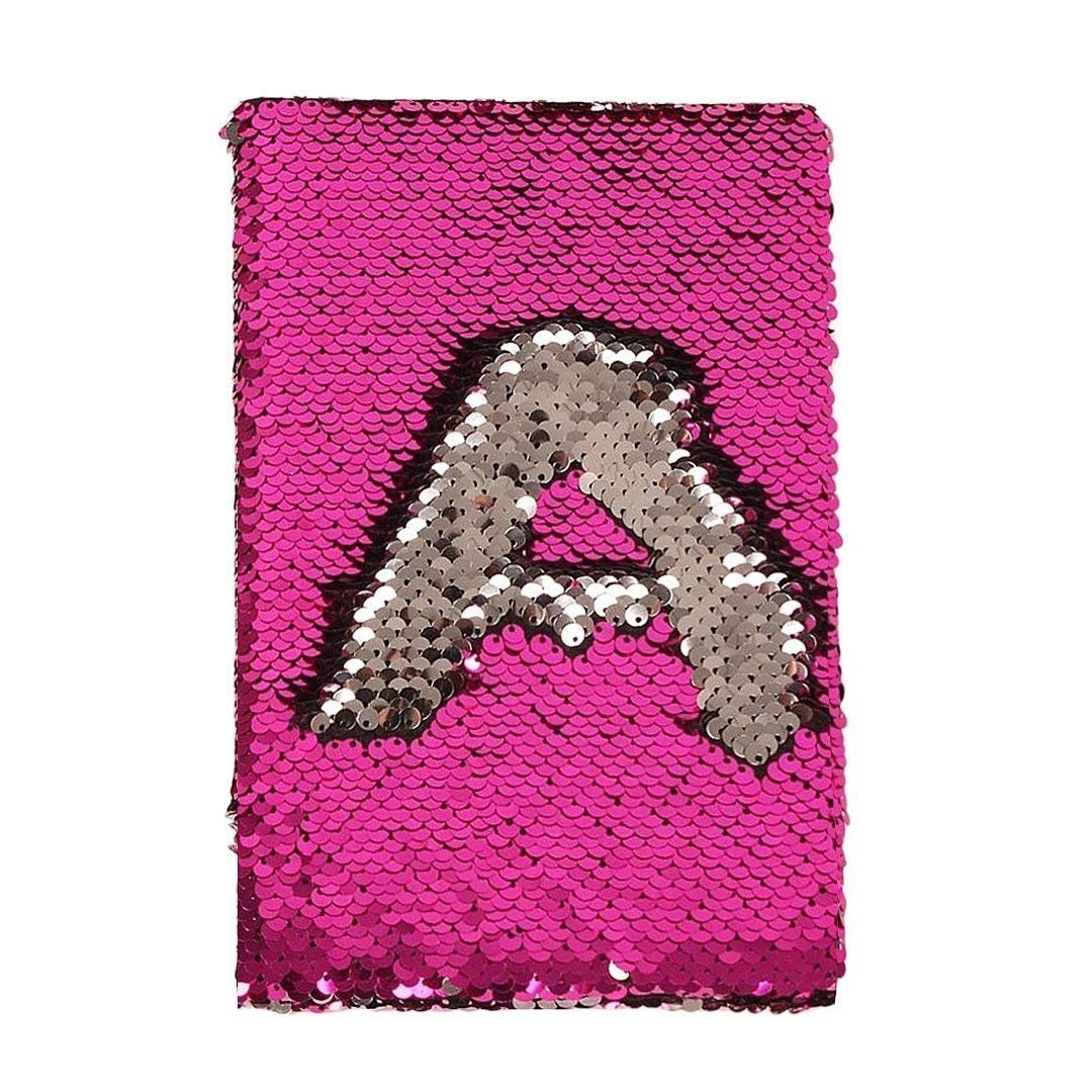 15 Pink Products To Celebrate Mean Girls Day