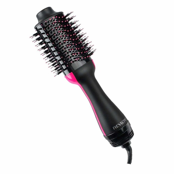 17 Volumizing Hair Products That Work So Well You Just Might Say ...
