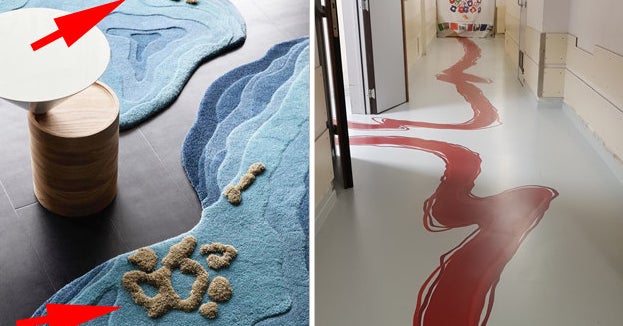 26 Design Fails That It Honestly Hurt To Look At