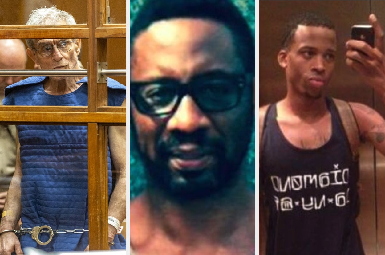 Democrat Donor Ed Buck Indicted In Two Overdose Deaths