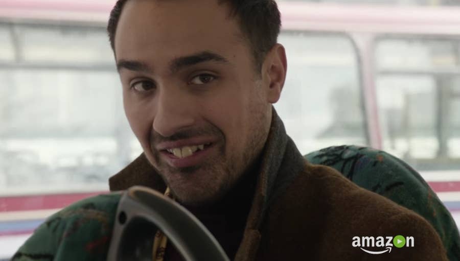 Barbie |OT| Life in plastic, it's fantastic! Entertainment - OT | Page ...