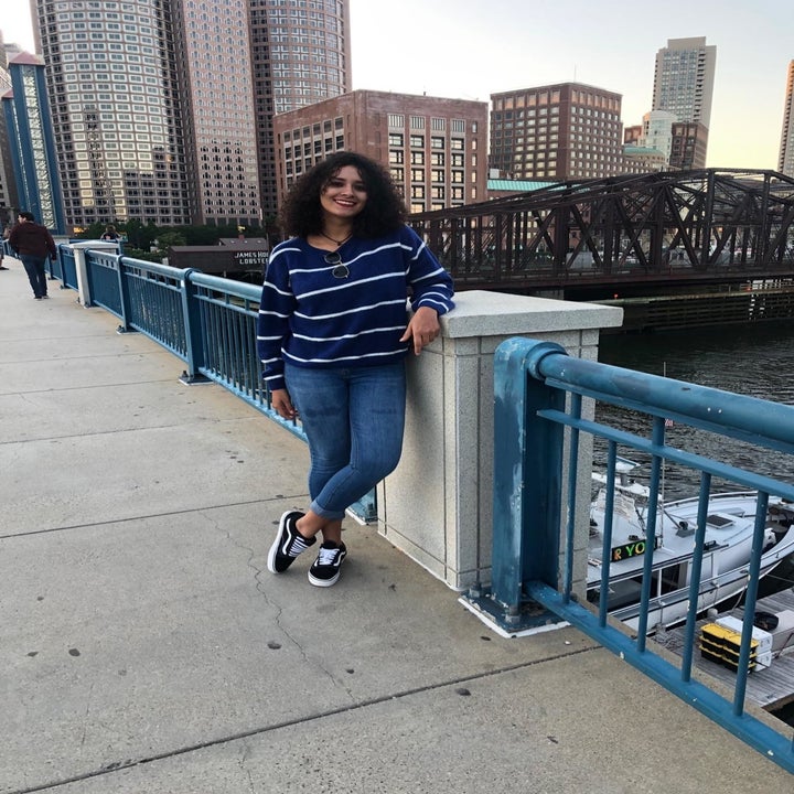 These 33 Sweaters From Amazon Are *So* Cute And We Have The Receipts To ...