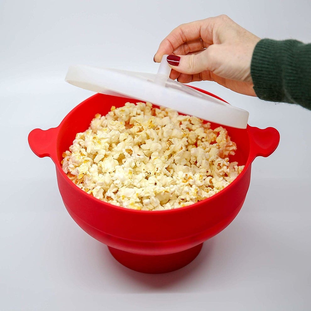 17 Useful Things That You Need In Your Life ASAP