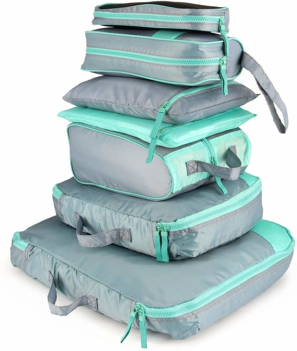 17 Useful Things That You Need In Your Life ASAP