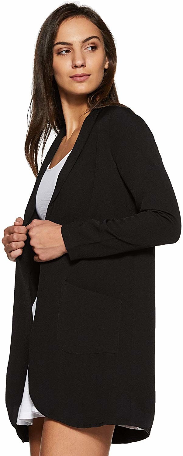 20 Amazing Formal Outfits To Help You Stand Out In The Office