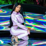 18 Must-Haves To Nail The Instagram Baddie Look