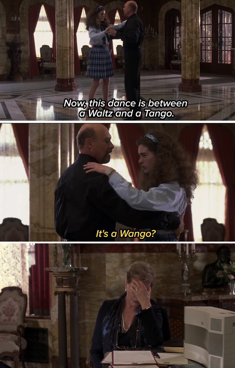 19 "The Princess Diaries" Moments That Prove It's The Best Disney Movie ...