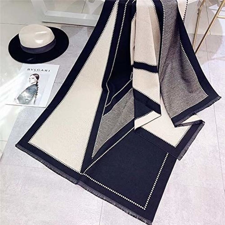 41 Comfortable Things That'll Probably Make You Feel Like A Million Bucks