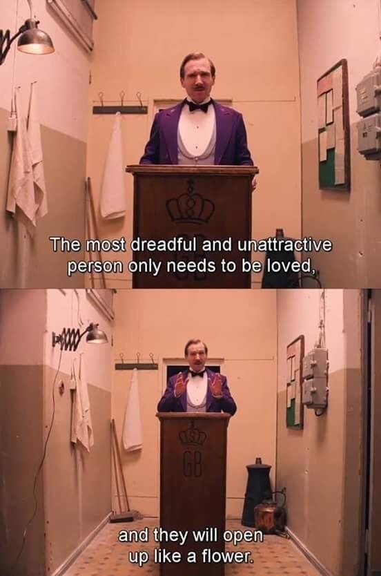 If You Can Match These 15 Quotes To The Movies They're From Then You ...