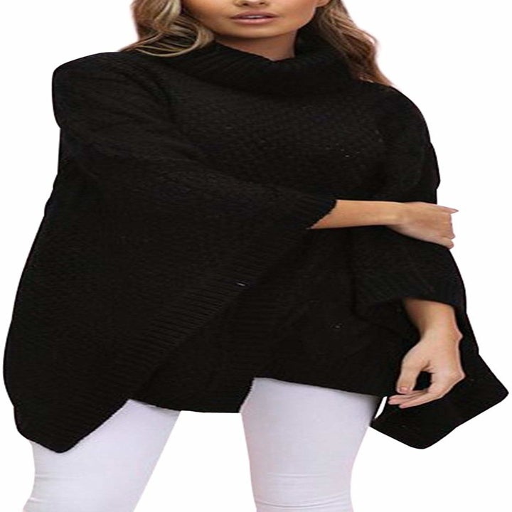 41 Comfortable Things That'll Probably Make You Feel Like A Million Bucks