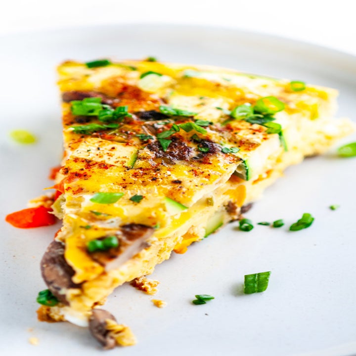 20 Seriously Simple Dinner Recipes That'll Make You Feel Like A Real Adult