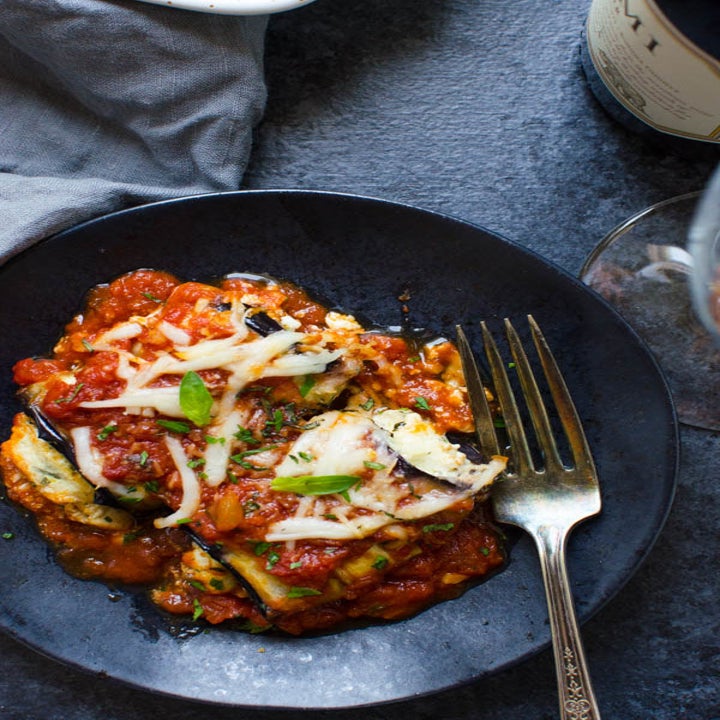 20 Seriously Simple Dinner Recipes That'll Make You Feel Like A Real Adult