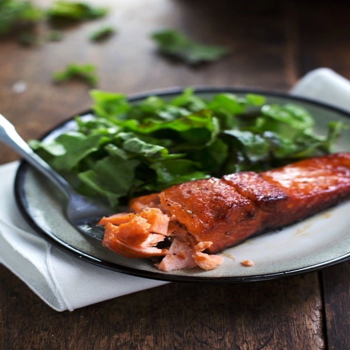 20 Seriously Simple Dinner Recipes That'll Make You Feel Like A Real Adult