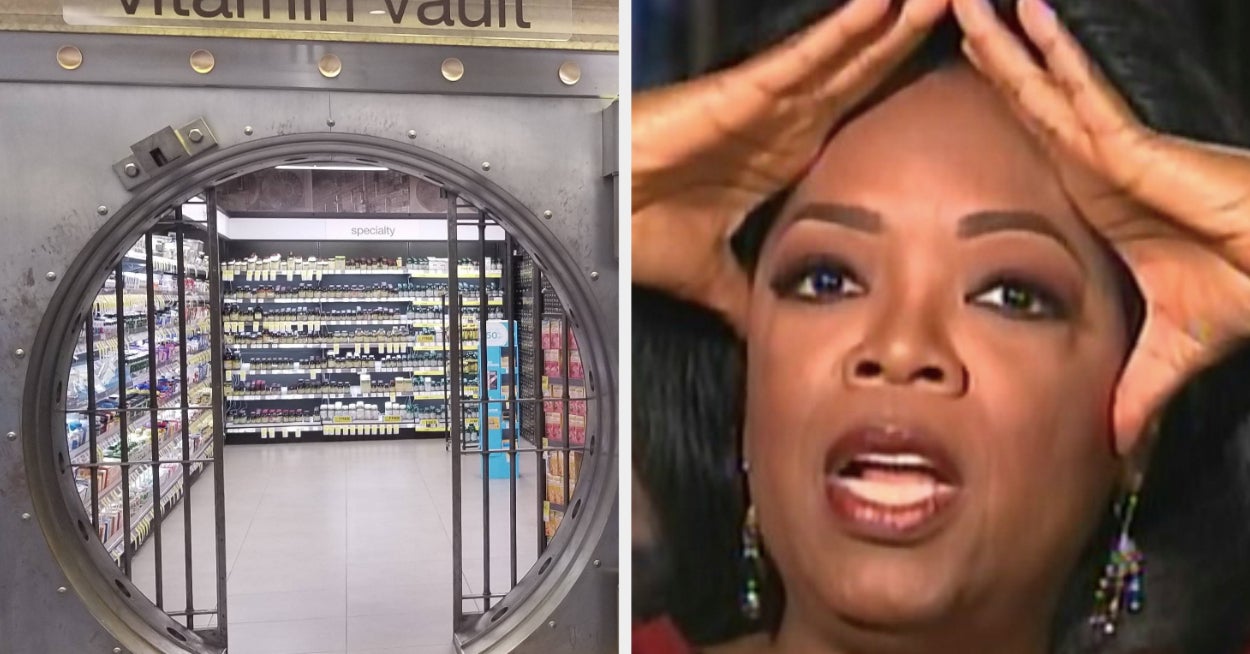 16 Converted Buildings That Are Way More Clever Than They Have Any ...