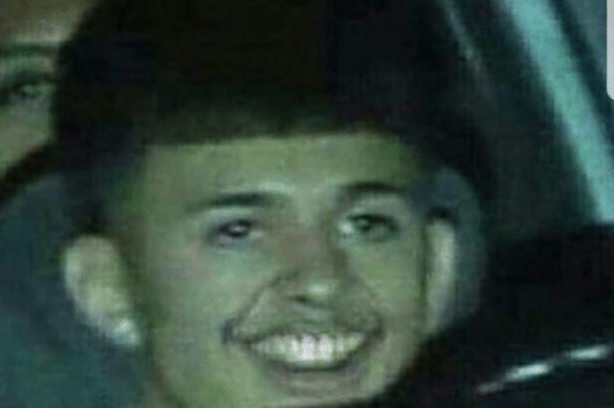 30 Funny Takuache Memes