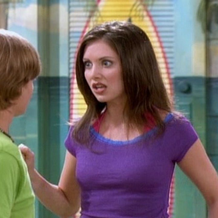 30 Disney Channel Celebrity Guests Stars You Probably Forgot About