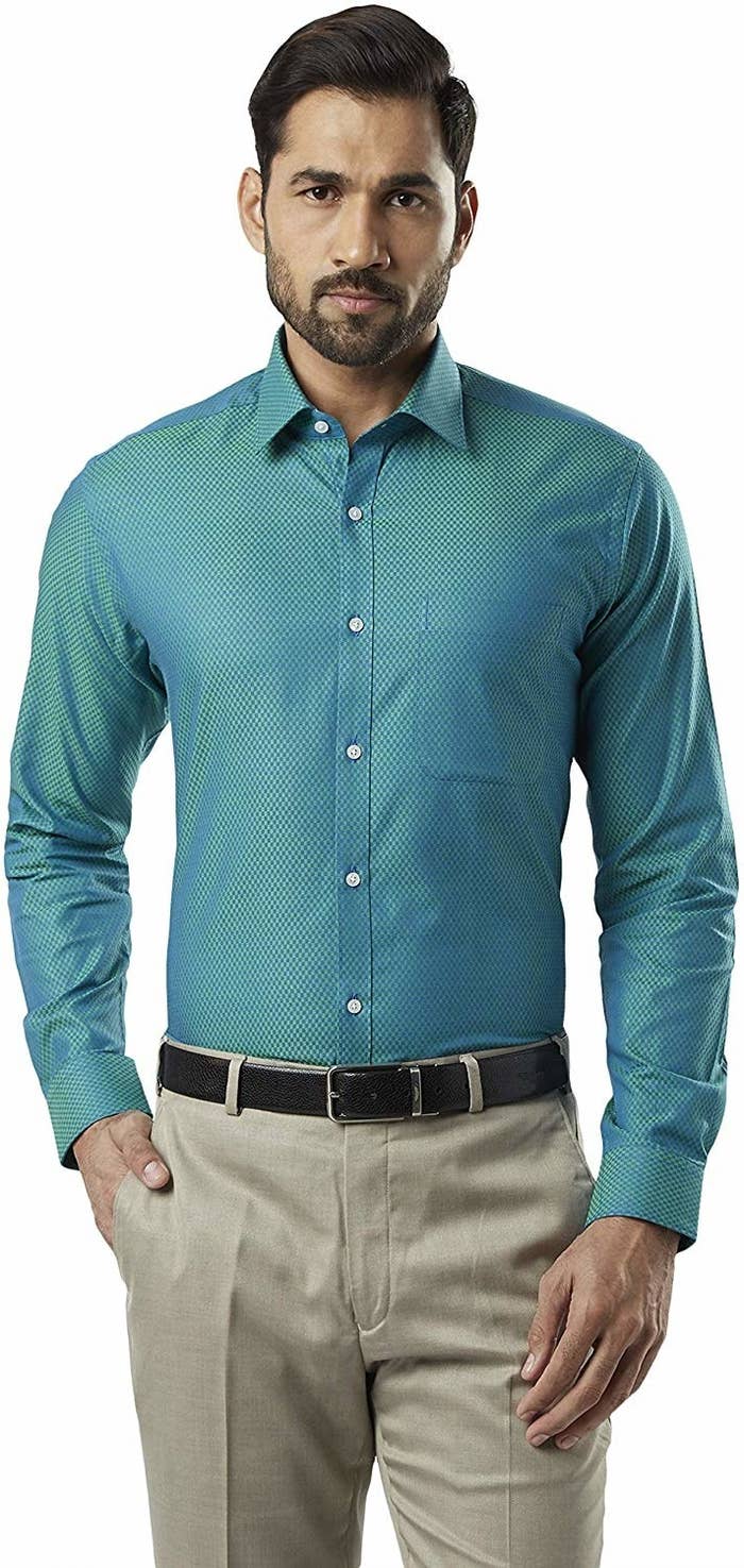 20 Amazing Formal Outfits To Help You Stand Out In The Office