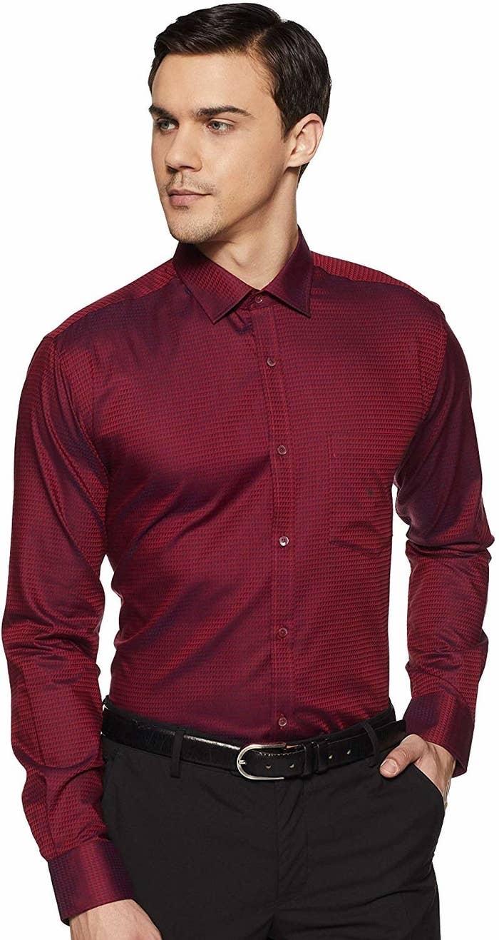 20 Amazing Formal Outfits To Help You Stand Out In The Office