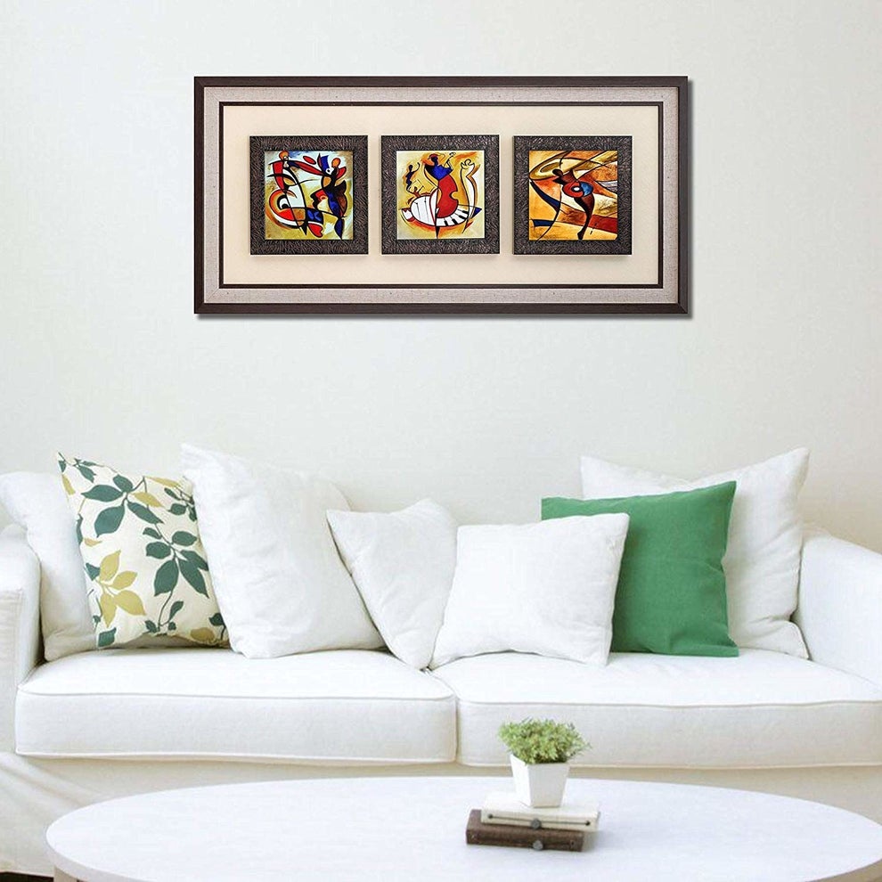 Add A Pop Of Colour To Your Space With These 19 Gorgeous Products