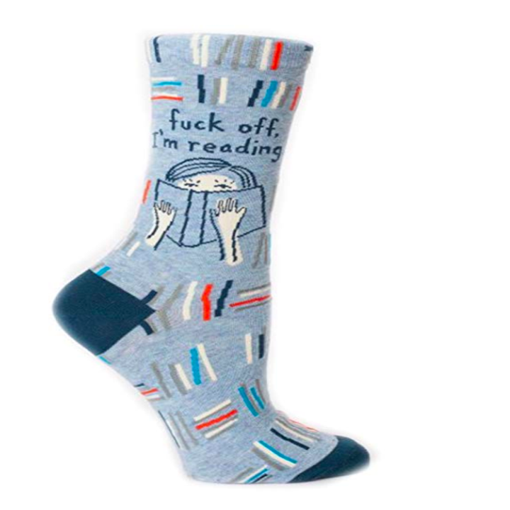 Products For Book Lovers