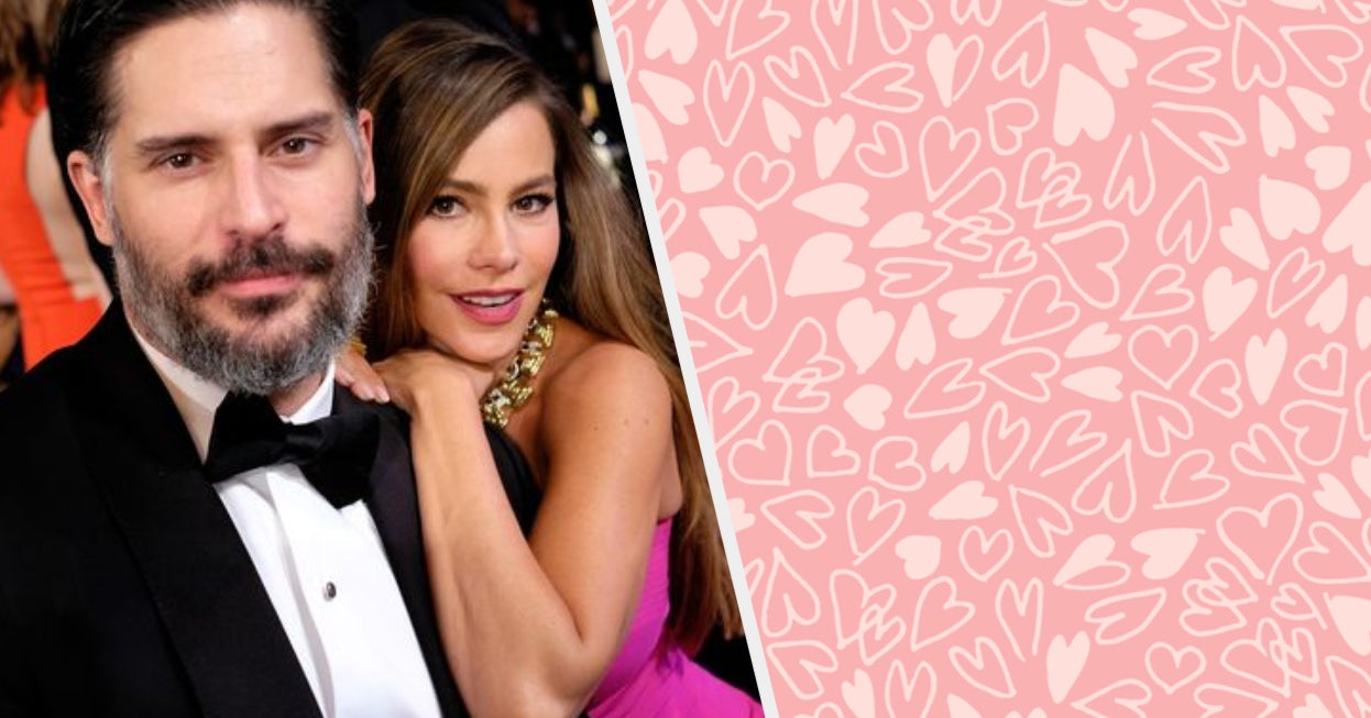 Quiz: We'll Guess Your Relationship Status Based On This Personality Quiz