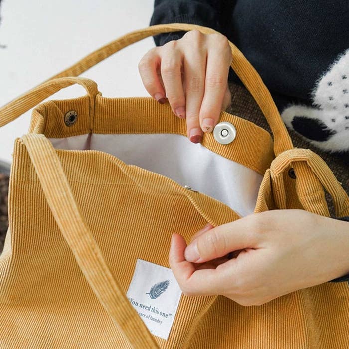 26 Useful Things Under £9 You Can Use Pretty Much Every Day