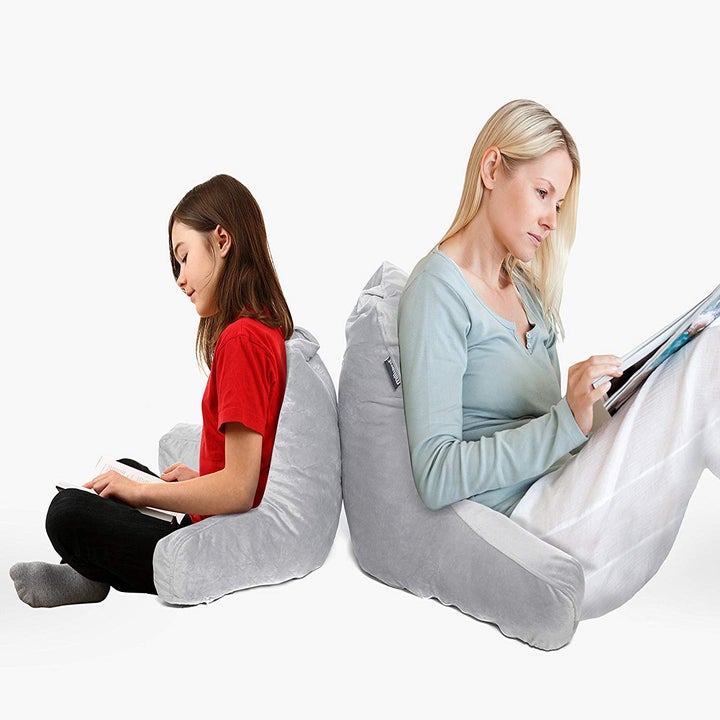 Products For Book Lovers