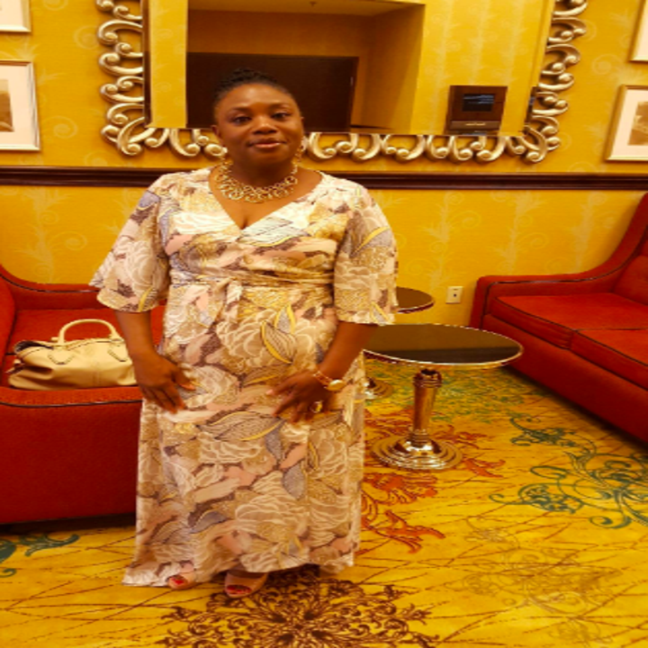 28 Amazingly Versatile Dresses You'll Probably Wear All The Time